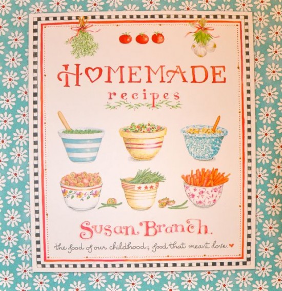 Home Economics Menu Planning Recipe Collecting Home Economics Menu Planning Recipe Collecting